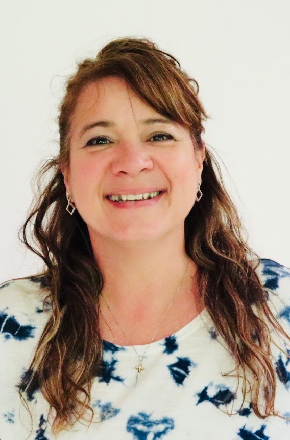 Meet The Teachers! – The Rock Enrichment Academy